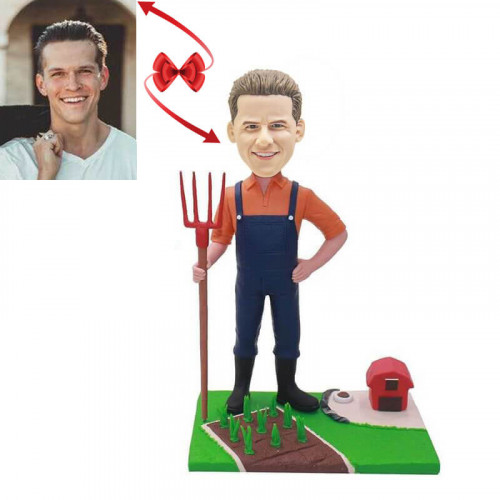 10 Best Car Bobbleheads