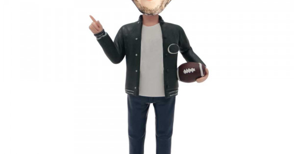 ALL YOU WANTED TO KNOW ABOUT FACELESS FIGURINES