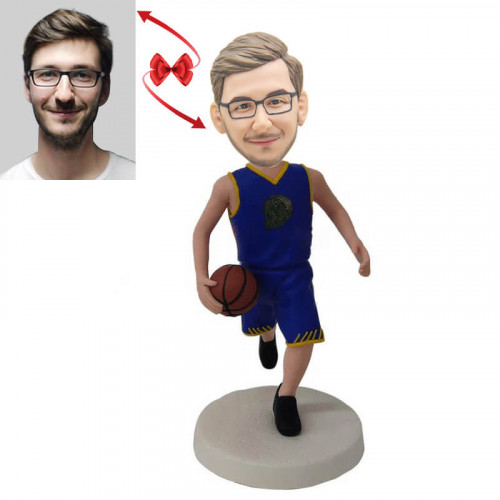 10 Best bobblehead companies