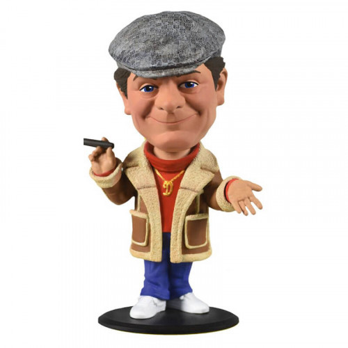 10 Best Car Bobbleheads