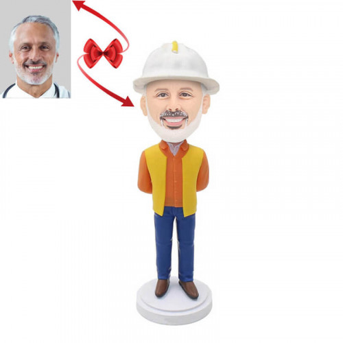 10 Best Car Bobbleheads