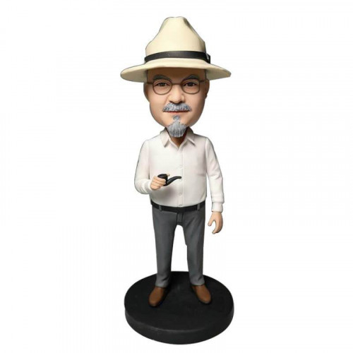 10 Best bobblehead companies