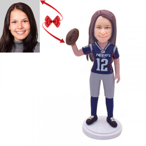10 Best bobblehead companies