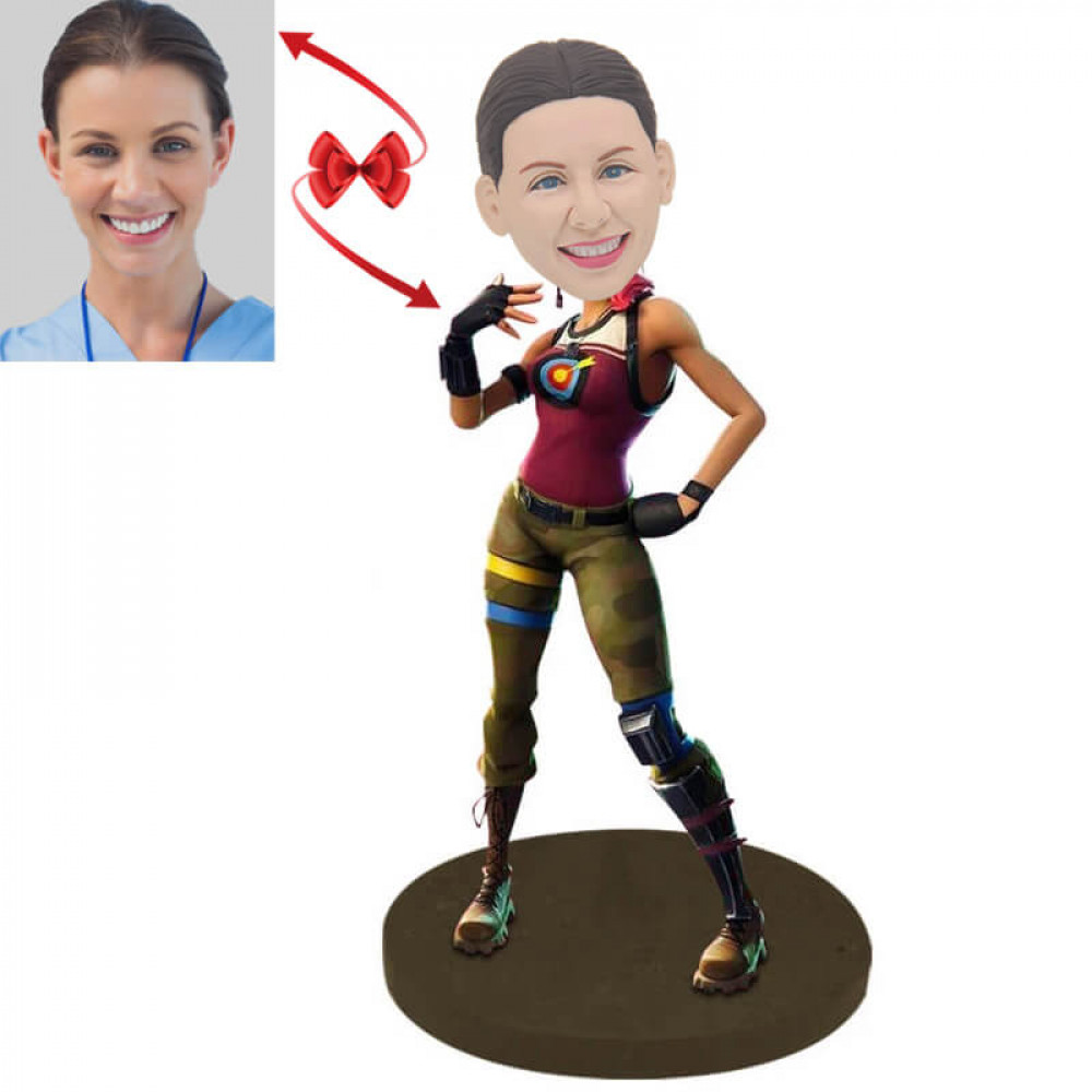 fortnite game custom bobbleheads - fortnite-game-custom-bobbleheads-1