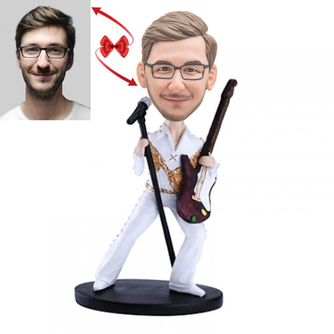 guitar singer custom bobblehead - guitar-singer-custom-bobblehead
