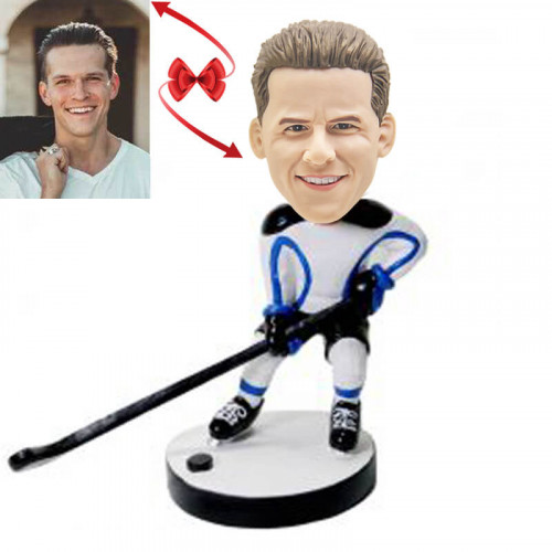 10 Best Car Bobbleheads