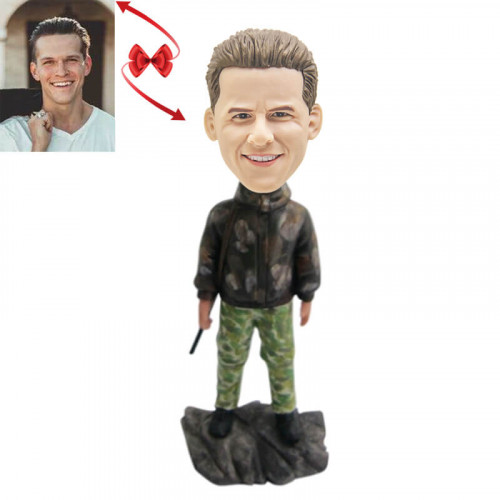 10 Best Car Bobbleheads