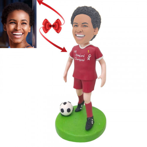How to Make Your Own Bobblehead: A Step - by - Step Guide
