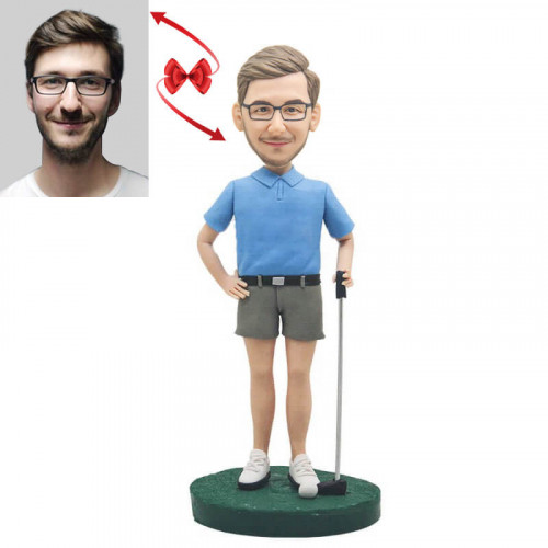 10 Best Car Bobbleheads