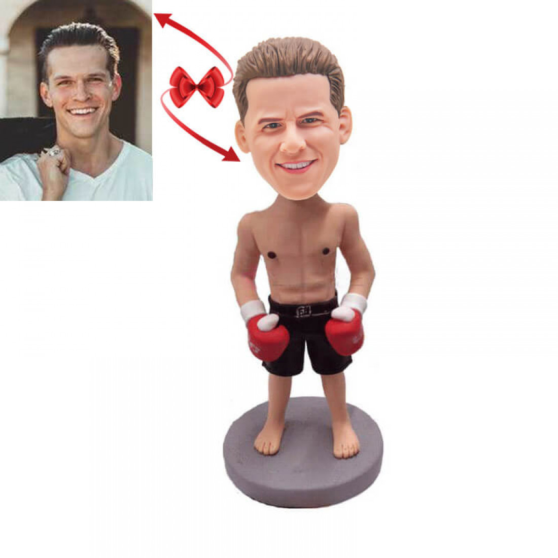 mighty boxer custom bobblehead - mighty-boxer-custom-bobblehead