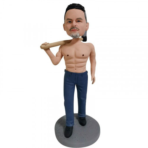 10 Best Car Bobbleheads