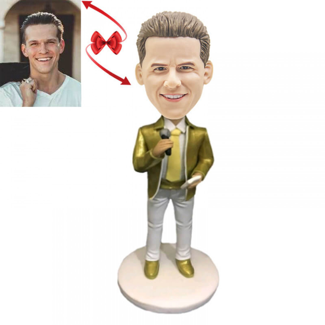 orator custom bobblehead - orator-custom-bobblehead