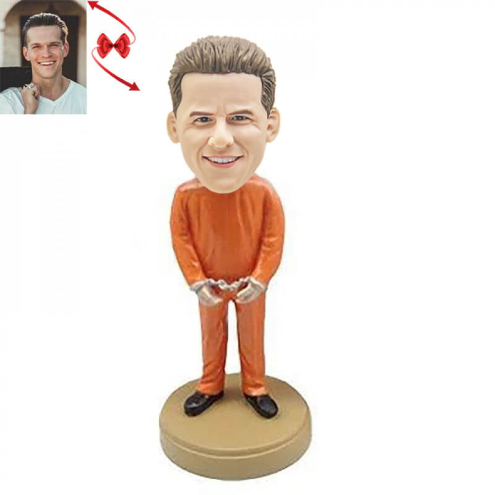 prisoner custom bobblehead - prisoner-custom-bobblehead