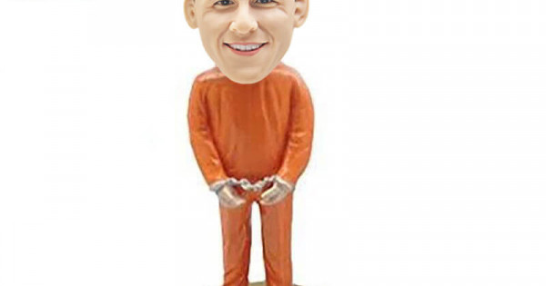 prisoner custom bobblehead - prisoner-custom-bobblehead