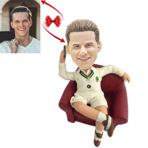 10 Best Car Bobbleheads