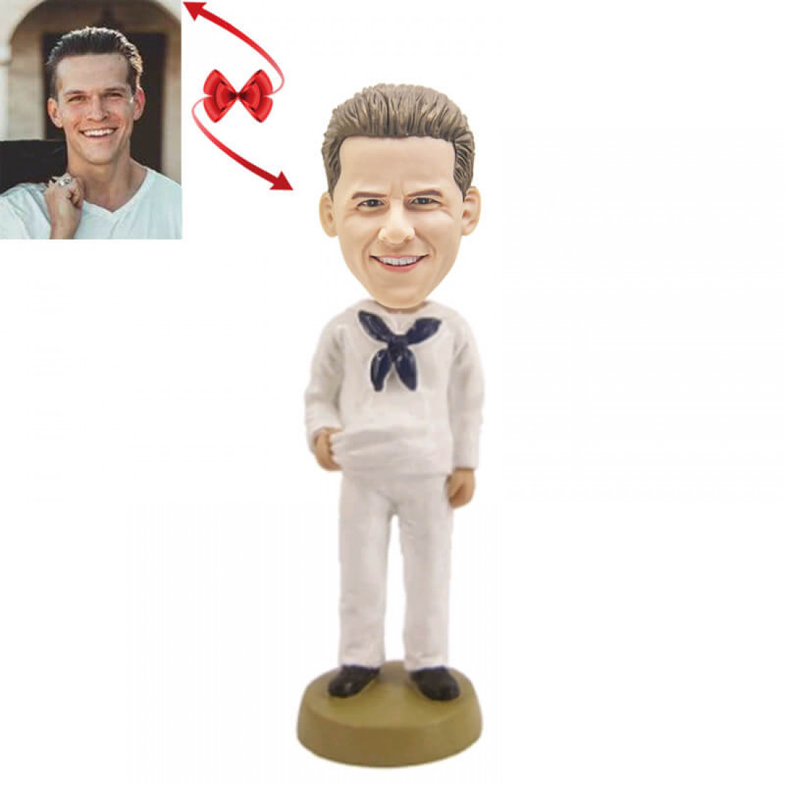 sailor custom bobblehead - sailor-custom-bobblehead