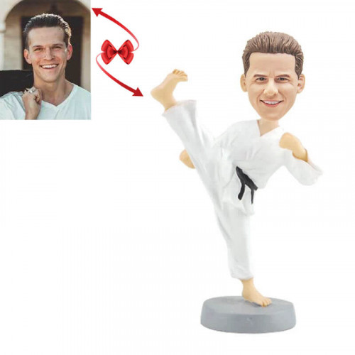 10 Best Car Bobbleheads
