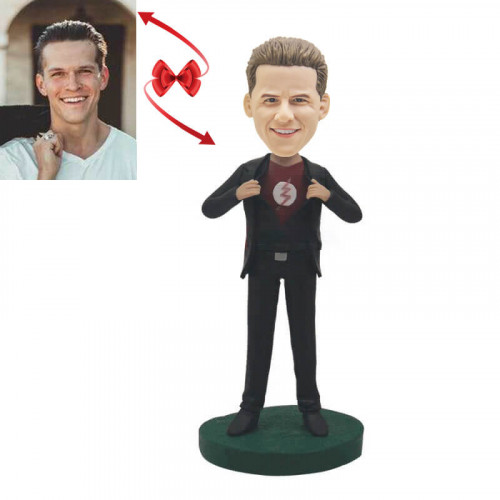 10 Best Car Bobbleheads