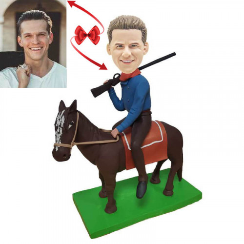 10 Best bobblehead companies